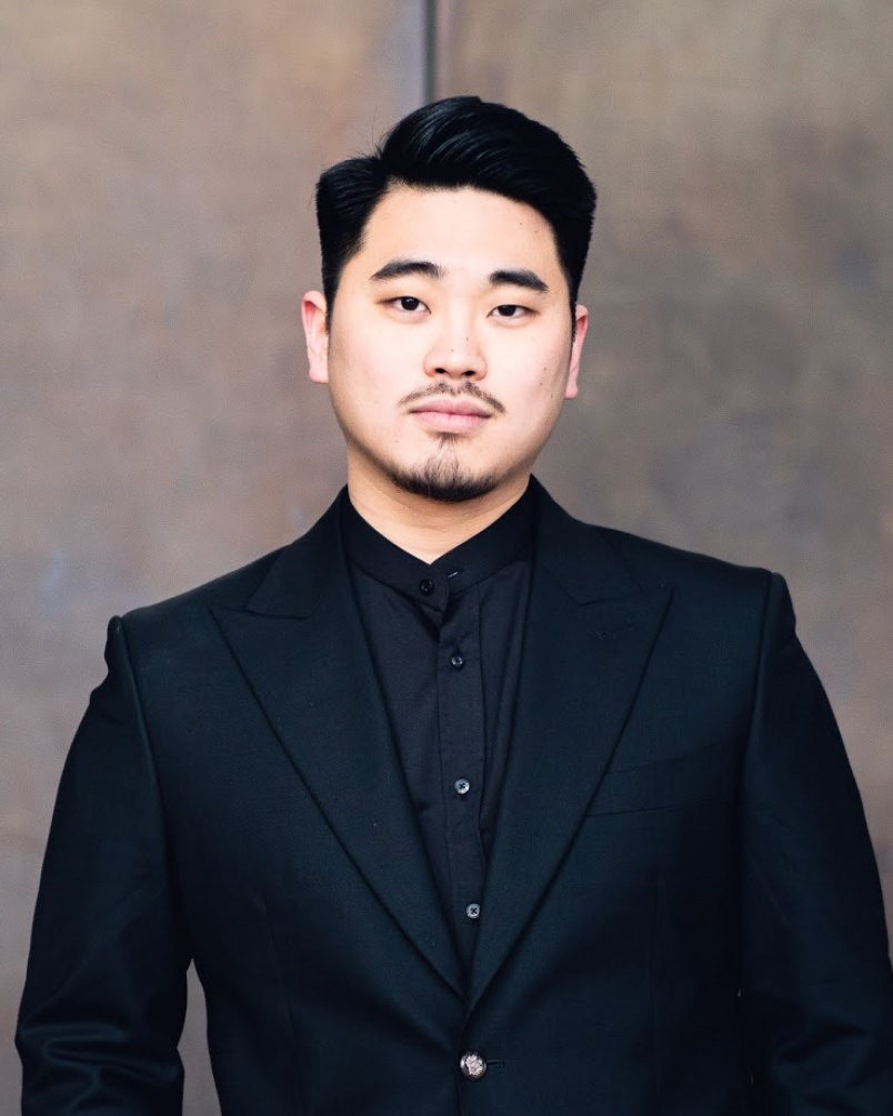 Teilnehmer*innen ← 2021 ← Archiv Mahler Forum