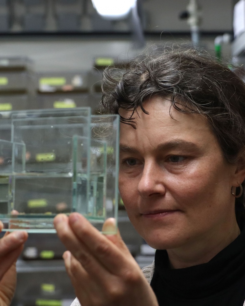 Teilnehmer*innen ← 2022 ← Archiv Mahler Forum