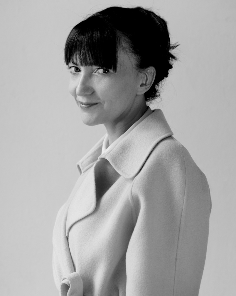 Teilnehmer*innen Mahler Forum