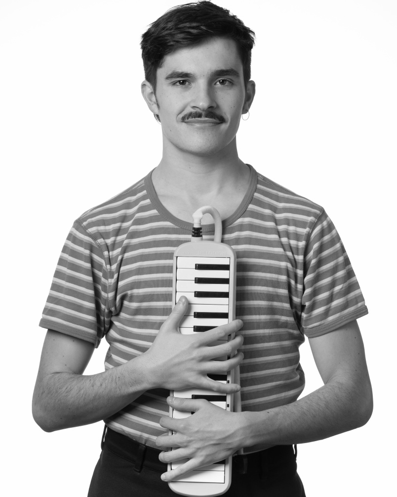 Participants Mahler Forum